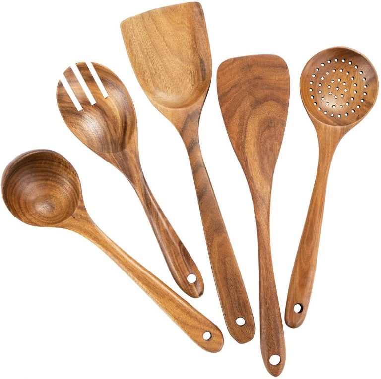COOKING TOOLS – Master Your Kitchen & Grill — Explore the Best Cooking ...